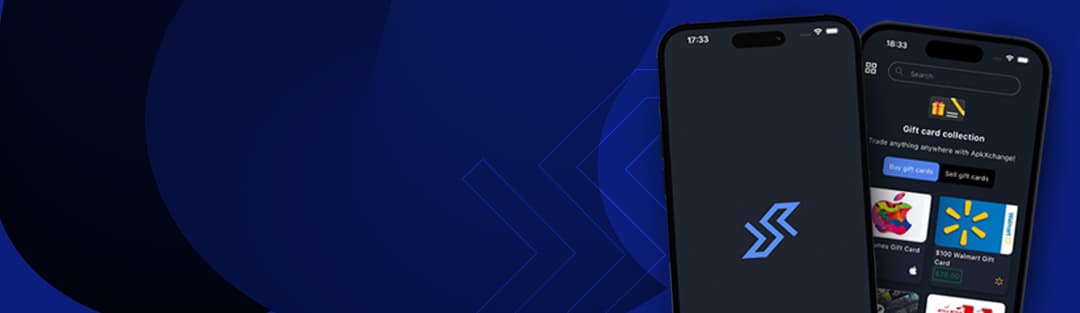 APK Exchange